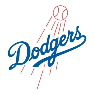 Los Angeles Dodgers – Bandwagon Retro Sports Apparel